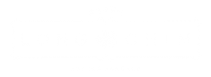 menu | Long Chim perth