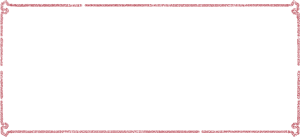 maa Long Chim set menu | Long Chim perth